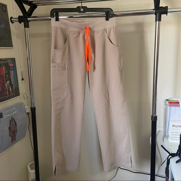 Figs | Pants & Jumpsuits | Figs Kade Boulder | Poshmark